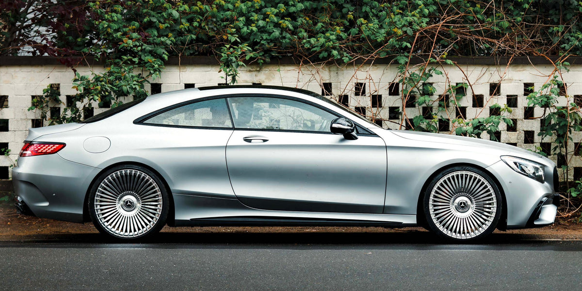 G&B Design - Hersteller von exklusiven Alufelgen und Fahrzeugteilen — G ...